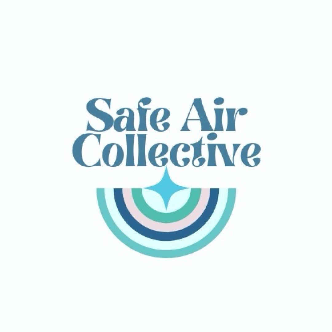 Safe Air Collective Toronto